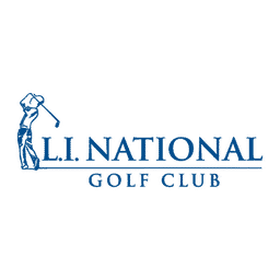 Long Island National Golf Club - Crunchbase Company Profile & Funding