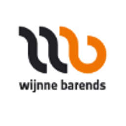 Wijnne Barends - Crunchbase Company Profile & Funding