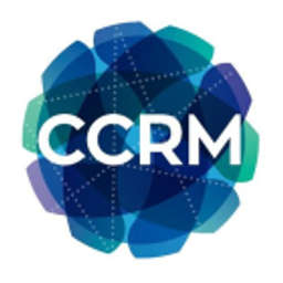 CCRM - Crunchbase Company Profile & Funding