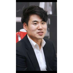 Michael Yoon - Senior Account Executive @ Liftoff - Crunchbase Person ...