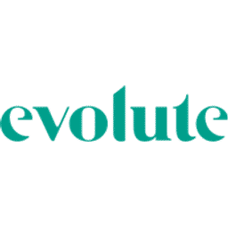 Evolute - Crunchbase Company Profile & Funding