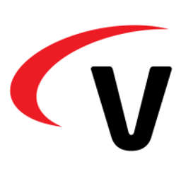 Versasec - Tech Details