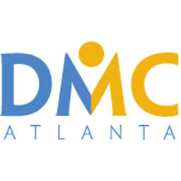 DMC Atlanta - Crunchbase Company Profile & Funding