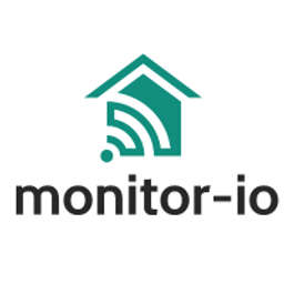 monitor-io - News & Analysis