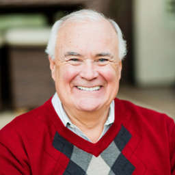 Doug Houston - Chief Executive Officer @ Houston Interests - Crunchbase ...