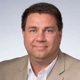 Allan Thompson - Crunchbase Person Profile