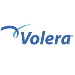 Volera