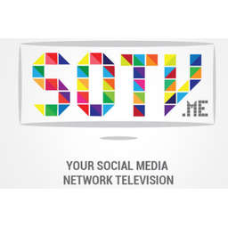 SOTV - Social Media Network Television - Crunchbase Company Profile ...