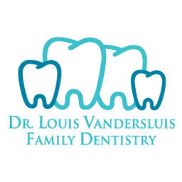 Dr. Louis Vandersluis Family Dentistry - Crunchbase Company Profile ...