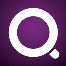 Quaternium - News & Analysis