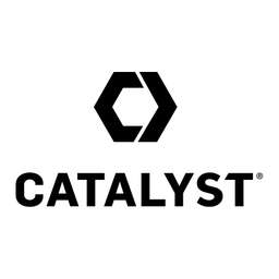 Catalyst Leader, LLC - Crunchbase Company Profile & Funding
