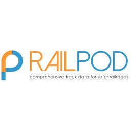 Railpod