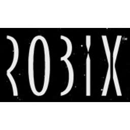 Robix - Crunchbase Company Profile & Funding