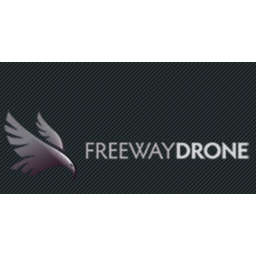 Freeway Drone - Crunchbase Company Profile & Funding