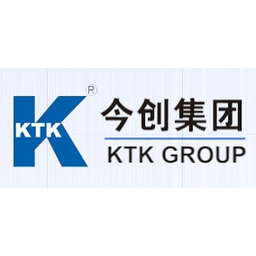 ktk logo