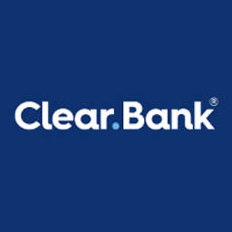 ClearBank - Crunchbase Company Profile & Funding