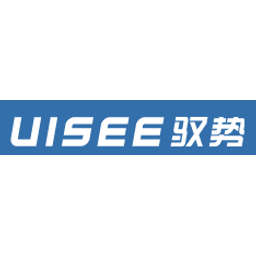 UISEE - Crunchbase Company Profile & Funding