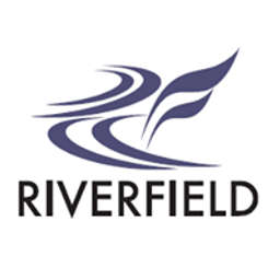 Riverfield - Crunchbase Company Profile & Funding