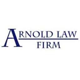 Arnold Law Firm