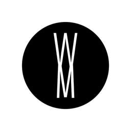 Few Moda - Crunchbase Company Profile & Funding