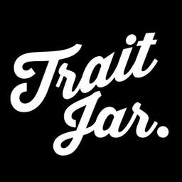 Trait Jar