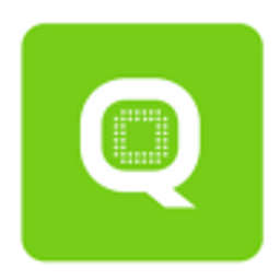 Qbotics Labs - Crunchbase Company Profile & Funding