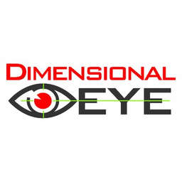 Dimensional Eye - Crunchbase Company Profile & Funding