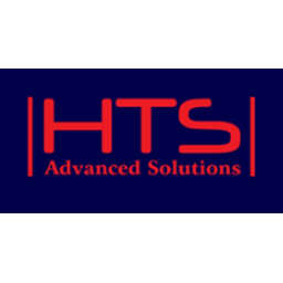 HTS Advanced Solutions - Crunchbase Company Profile & Funding