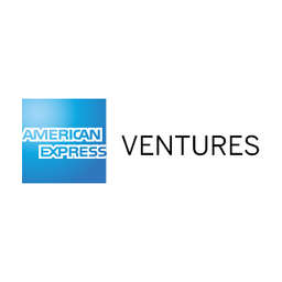 Amex Ventures - Crunchbase Company Profile & Funding
