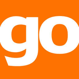 GoGet Carshare - Tech Details