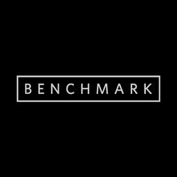 Benchmark - Crunchbase Company Profile & Funding