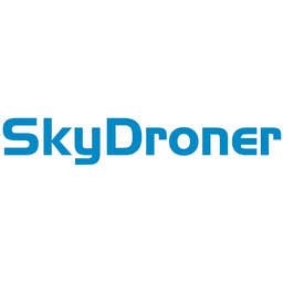 SkyDroner - Crunchbase Company Profile & Funding