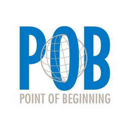 Point of Beginning - Crunchbase Company Profile & Funding
