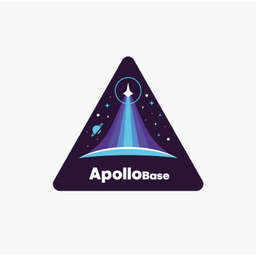ApolloBase - Crunchbase Company Profile & Funding