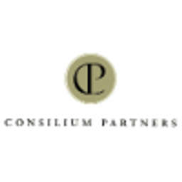 Consilium Partners - Crunchbase Investor Profile & Investments