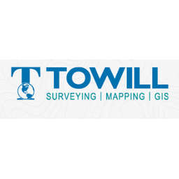 Towill - Crunchbase Company Profile & Funding