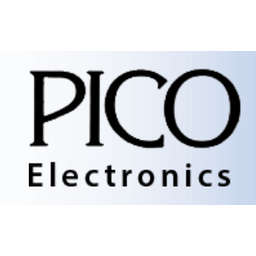 Pico Electronics - Tech Details