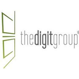 The Digit Group - Crunchbase Company Profile & Funding