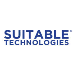 Suitable Technologies - Crunchbase Company Profile & Funding