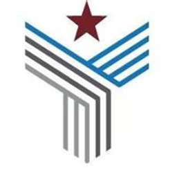 Top Flight Technologies