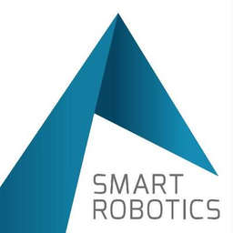 Smart Robotics - Crunchbase Company Profile & Funding