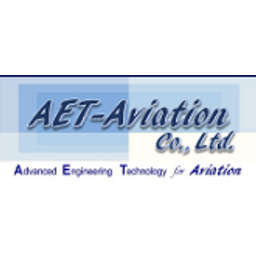 AET-Aviation - Crunchbase Company Profile & Funding