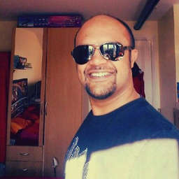 Krishnan Nambiar - CEO @ Vanora Robots - Crunchbase Person Profile