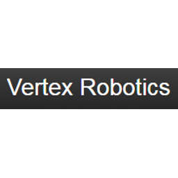 Vertex Robotics - Crunchbase Company Profile & Funding