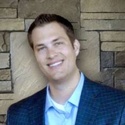 Ryan Smith - Crunchbase Person Profile