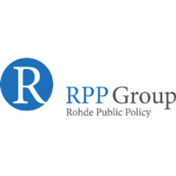RPP GROUP - Crunchbase Company Profile & Funding