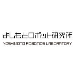 Yoshimoto Robotics Laboratory - Crunchbase Company Profile & Funding