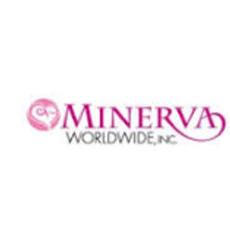 Minerva Worldwide - Tech Details