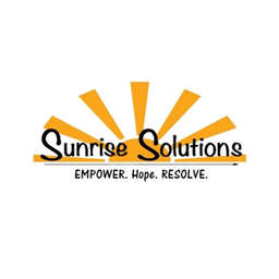 Sunrise Solutions - Crunchbase Company Profile & Funding