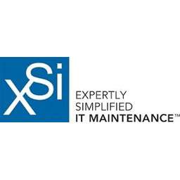 XS International - Crunchbase Company Profile & Funding